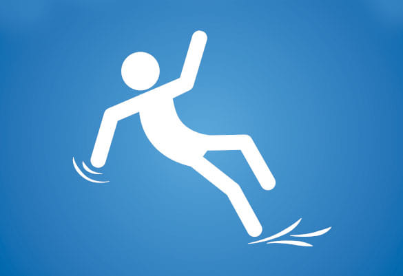 Eventos Adversos - 1.6.5.4