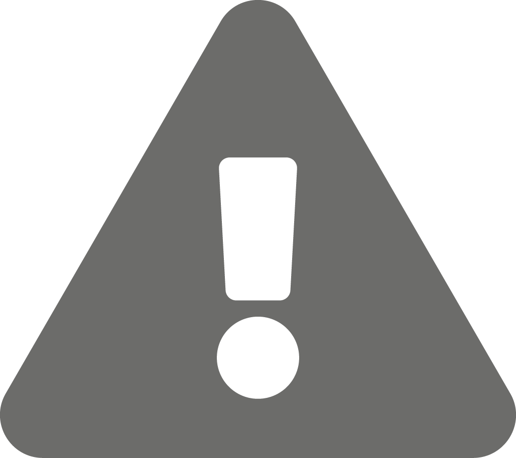 Eventos Adversos - 1.6.5.4